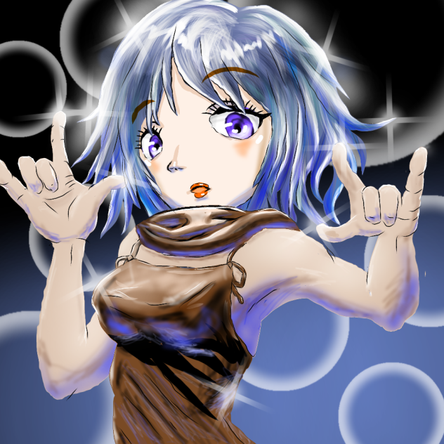 無題39 - ibisPaint