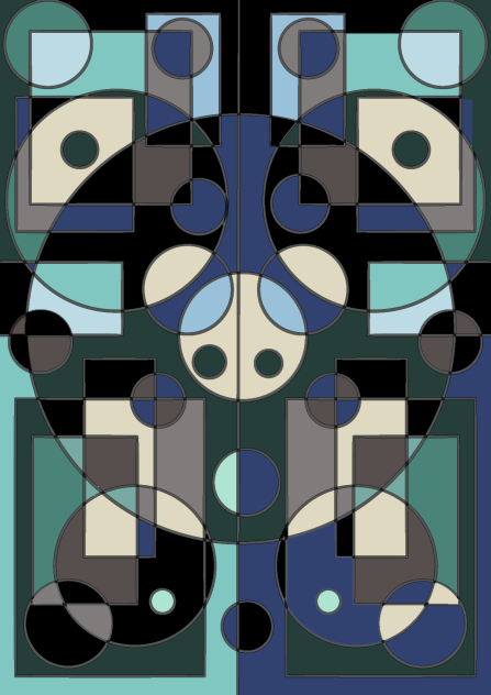 無題705 - ibisPaint