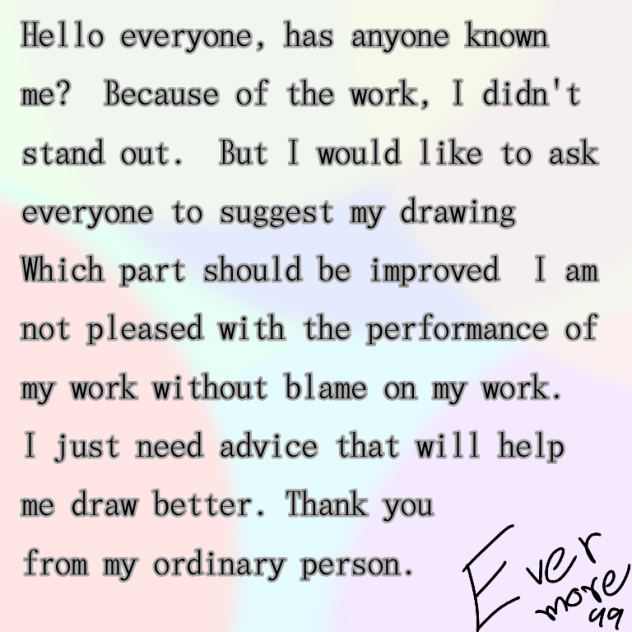 Help me please - ibisPaint