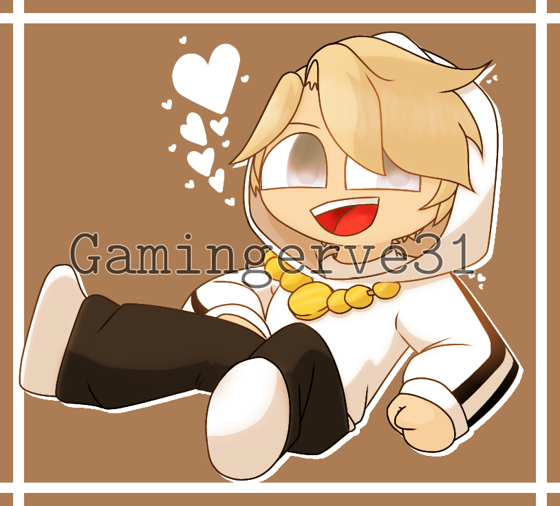 Punz Fanart - ibisPaint