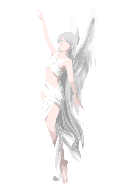 無題190 - ibisPaint