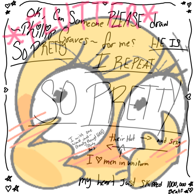 IM A SIMP- - ibisPaint