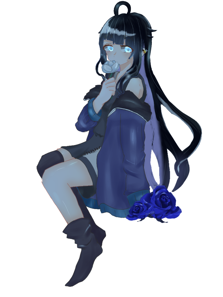 No．169 - ibisPaint