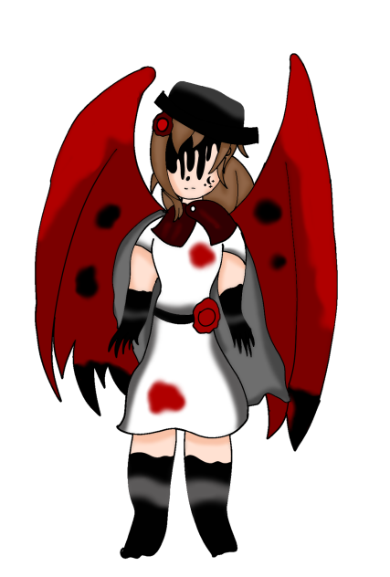 Ash Full Form - ibisPaint