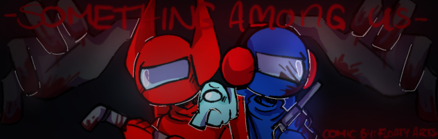 Banner for Flooty - ibisPaint
