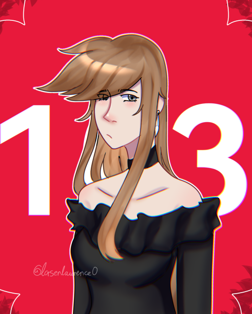 The one and only - ibisPaint