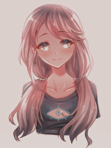 無題443 - ibisPaint