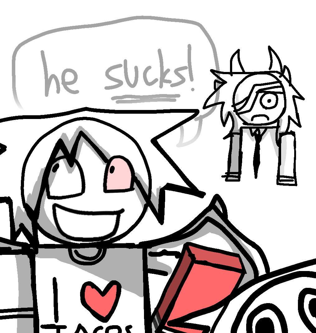 Untitled812 - ibisPaint