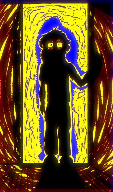 Average 2nd period experience - ibisPaint