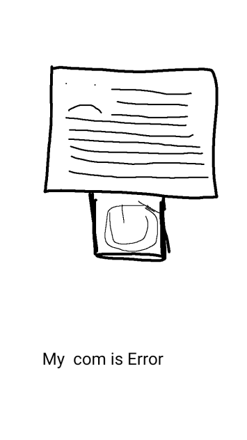 Brohacker article - ibisPaint