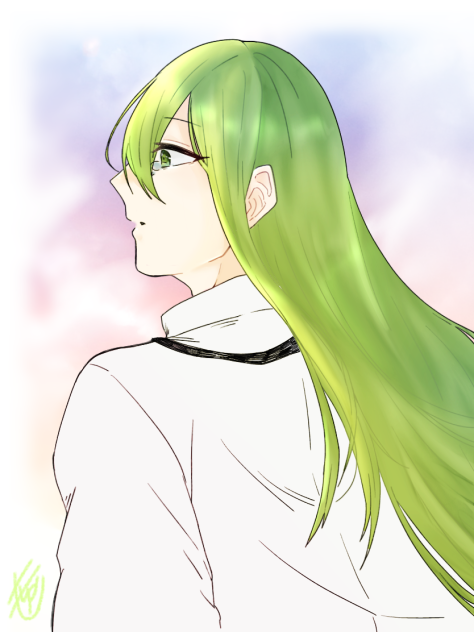 無題193 - ibisPaint