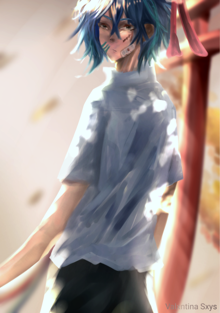 Untitled812 - ibisPaint