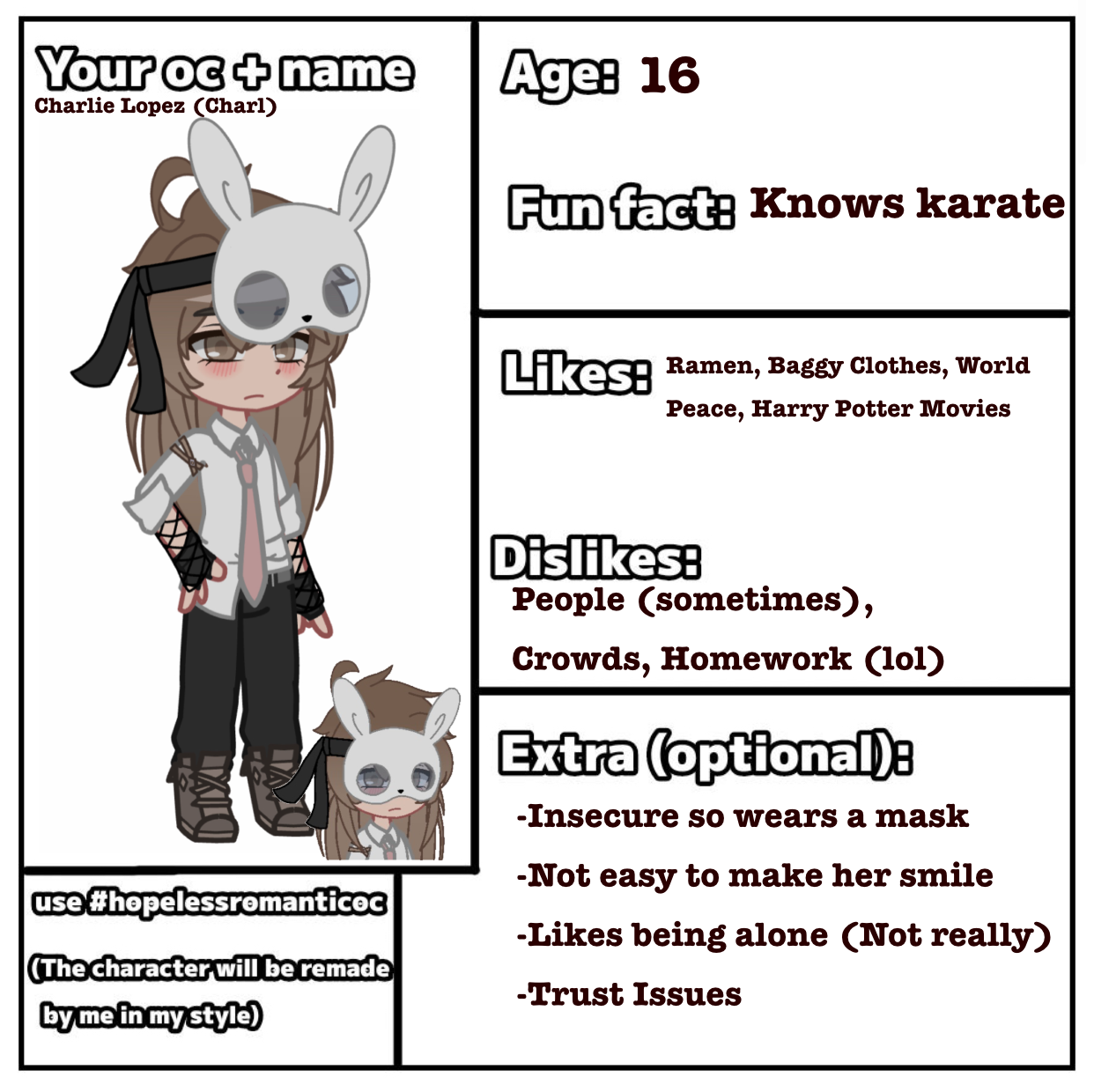 Another CS sheet yippee1!1! - ibisPaint