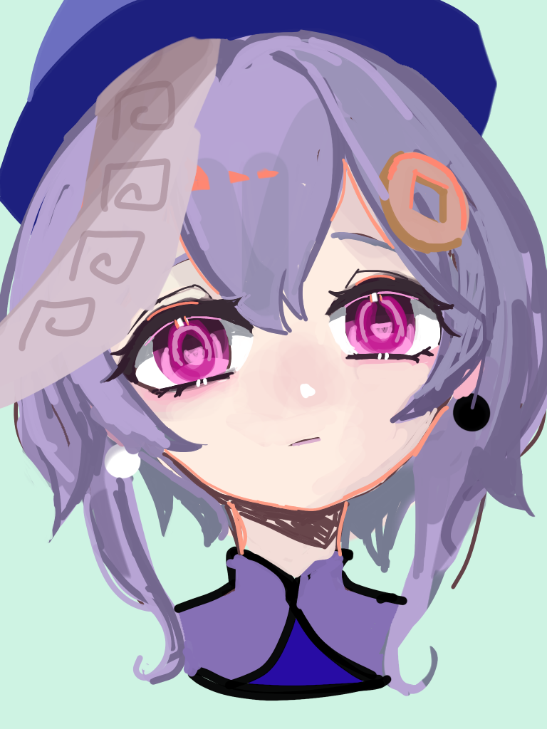 無題553 - ibisPaint