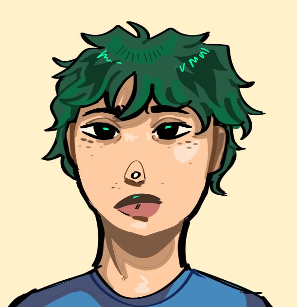 Read desc…. - ibisPaint