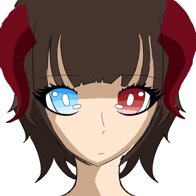 MIRI(VERY UPDATED) - ibisPaint