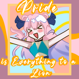 thumbnail - ibisPaint