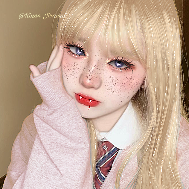 85 sin título - ibisPaint