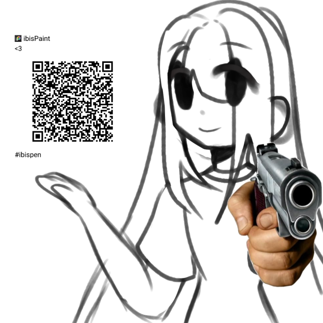 Just Brush.. ☆ - ibisPaint