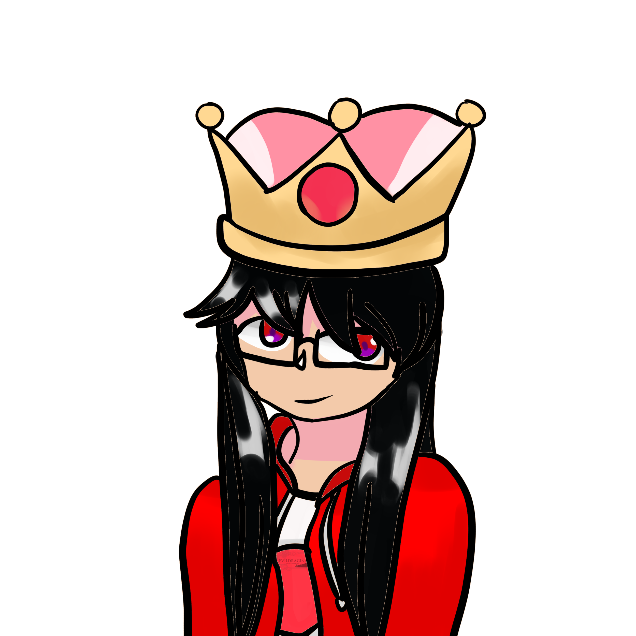 Some request - ibisPaint