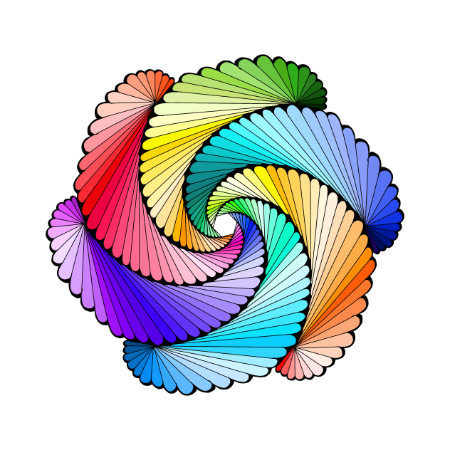 Paradox 6 - ibisPaint