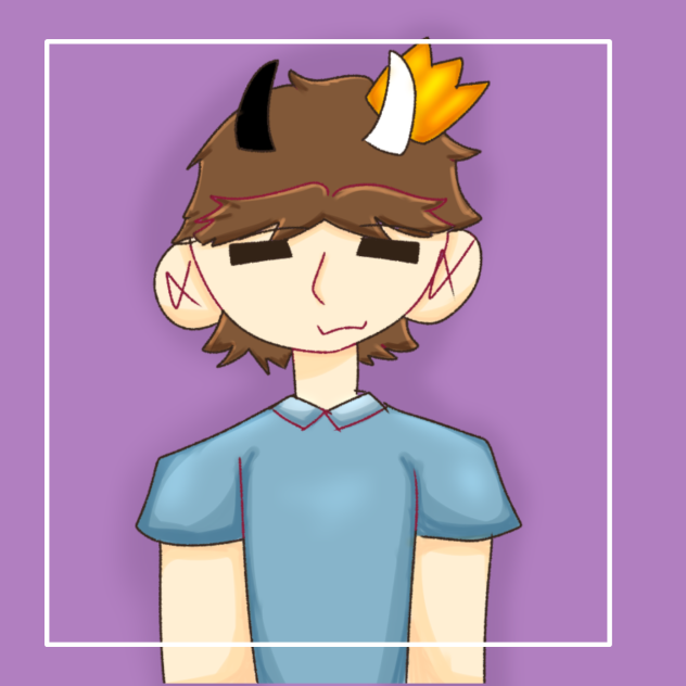 Yey new art - ibisPaint