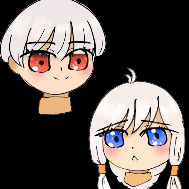 emote XD - ibisPaint