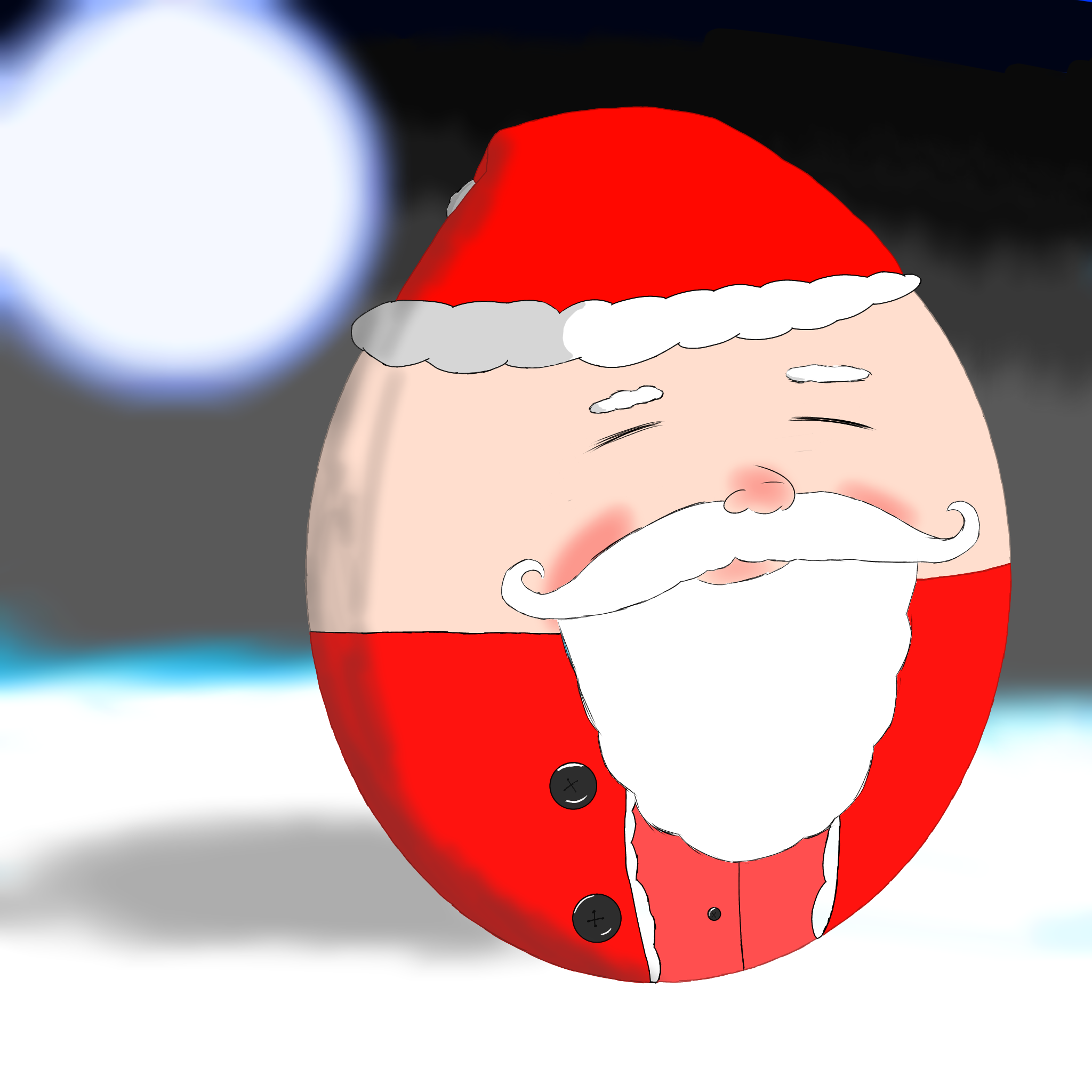 Dec logo - ibisPaint