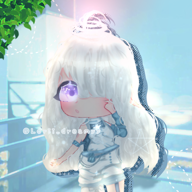 No hate pls💞💖 - ibisPaint