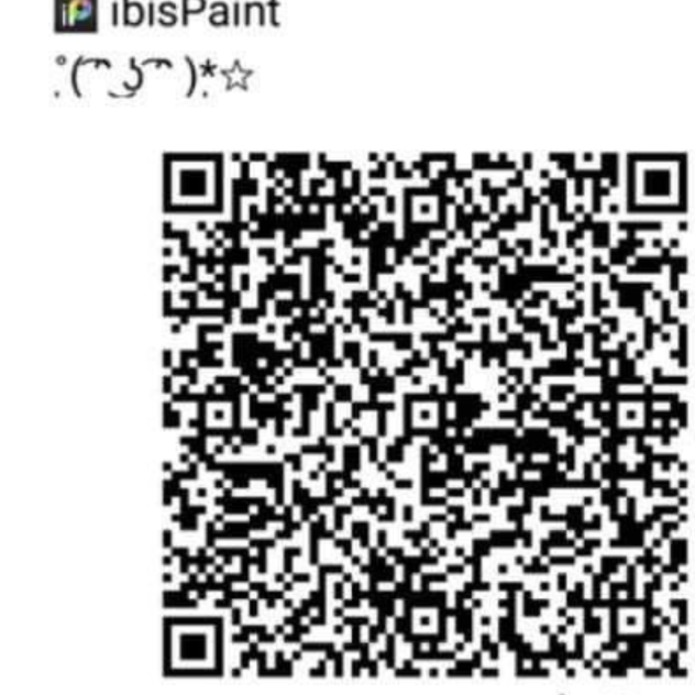 Pinterest Pens 52# - ibisPaint