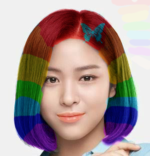 Untitled14 - ibisPaint