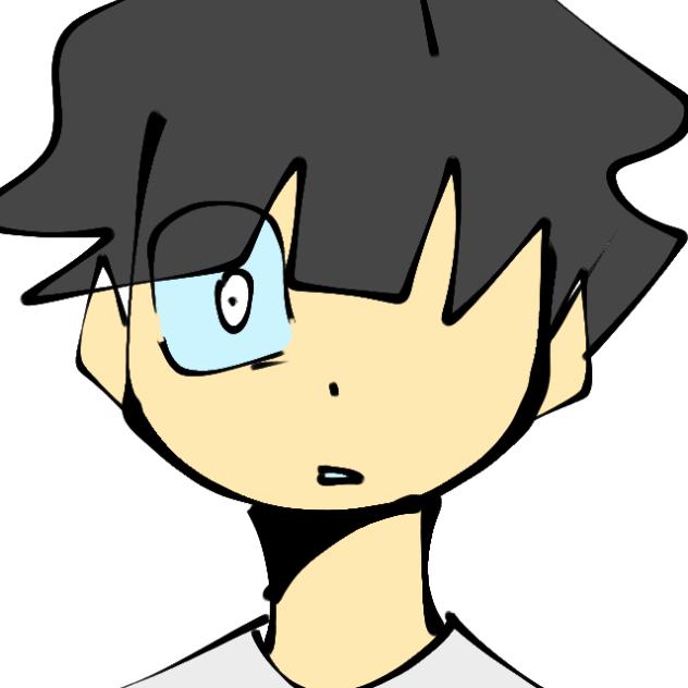 impact frames - ibisPaint