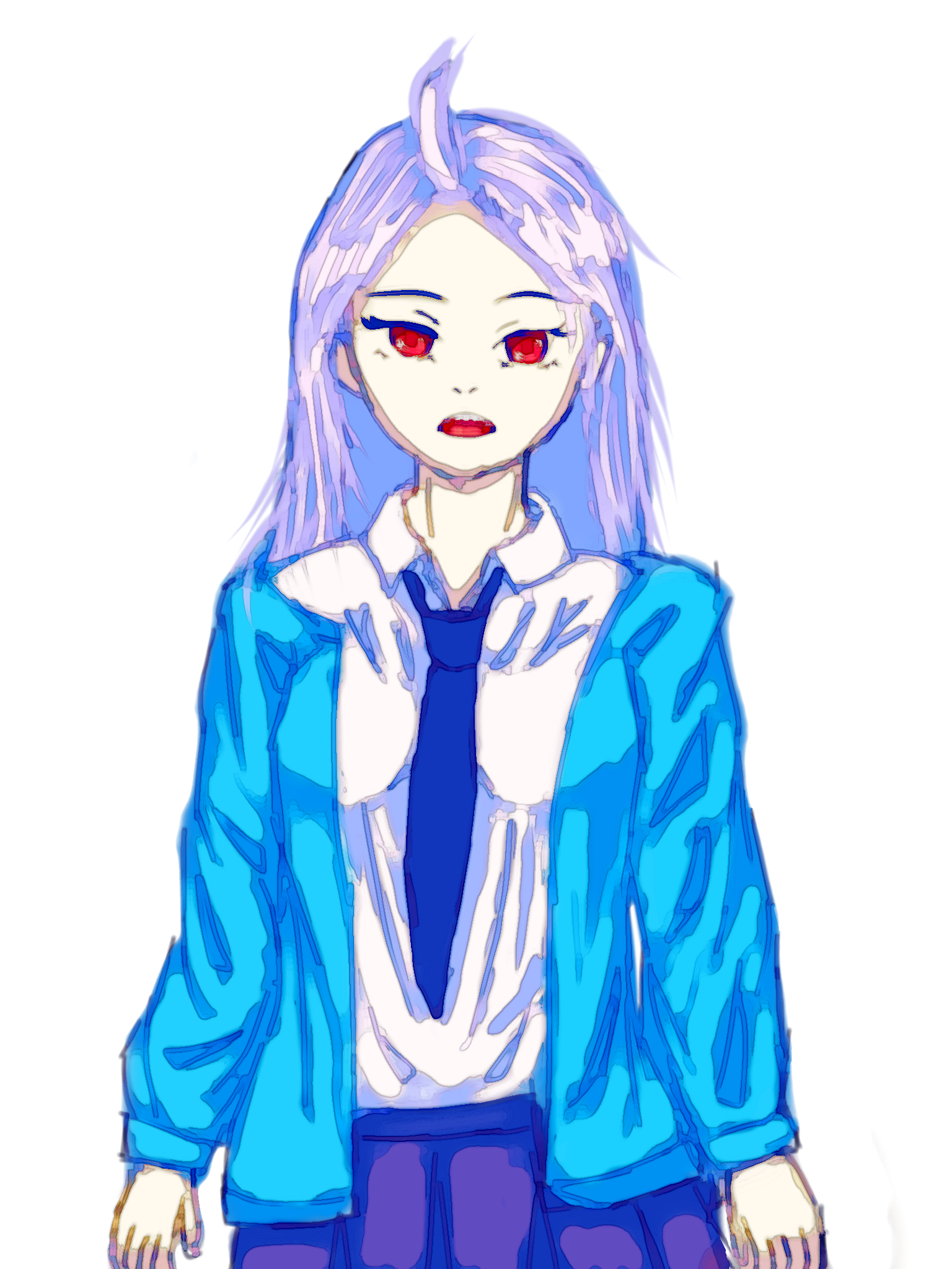 Untitled77 - ibisPaint