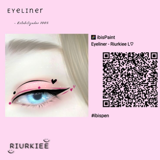 Untitled199 - ibisPaint