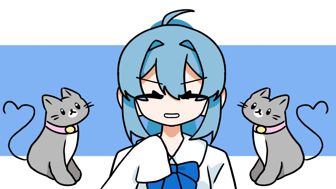 LOVEFOOL meme用イラスト - ibisPaint