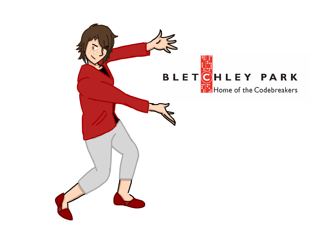 hell yeah - ibisPaint