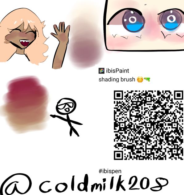 Untitled - ibisPaint