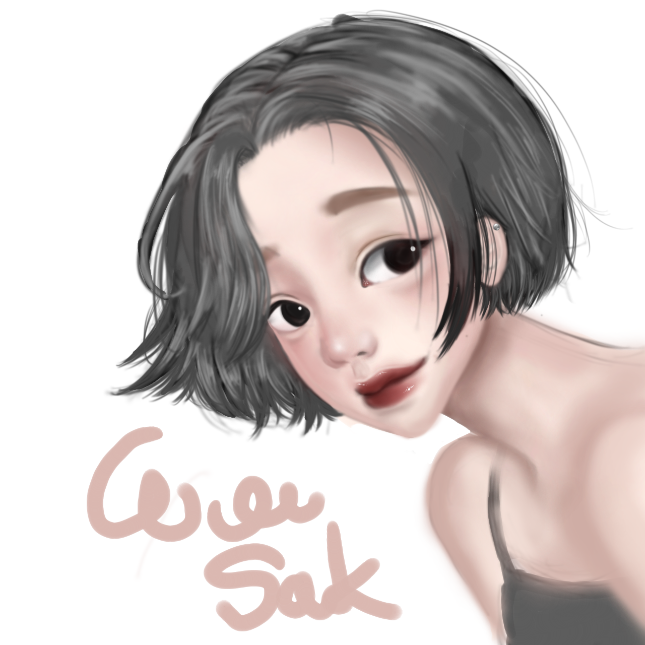 무제357 - ibisPaint