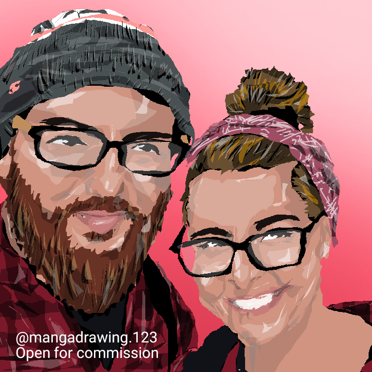 how to draw in ibispaintx phone - ibisPaint