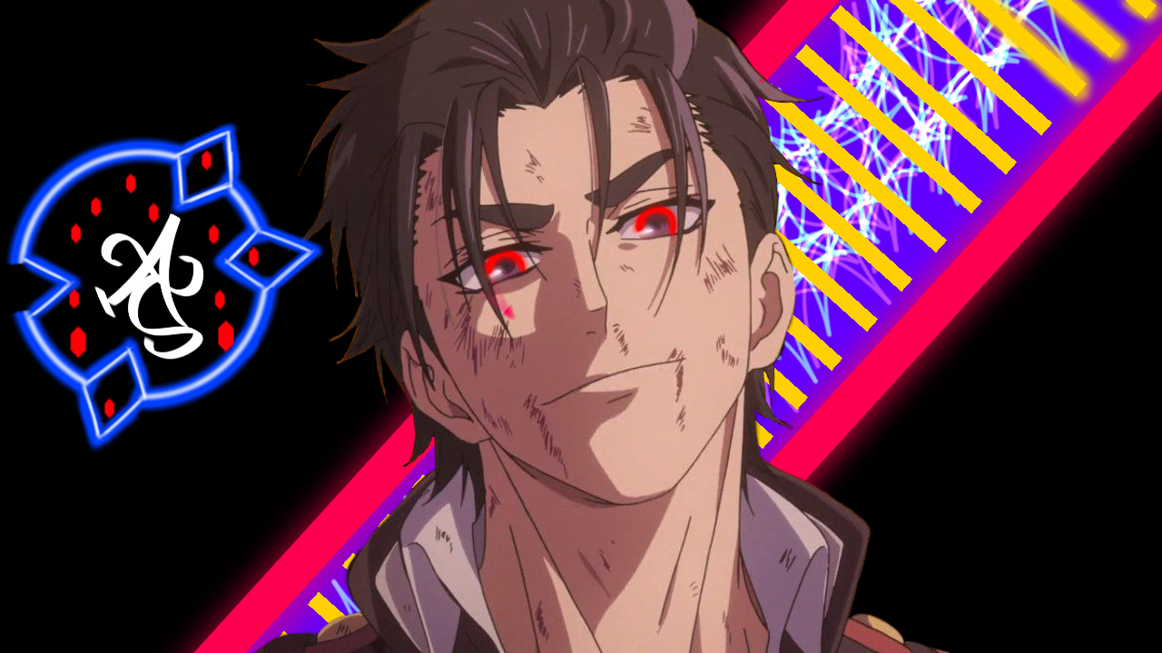 art_guren_fan - ibisPaint