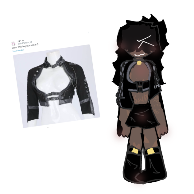 Untitled723 again - ibisPaint