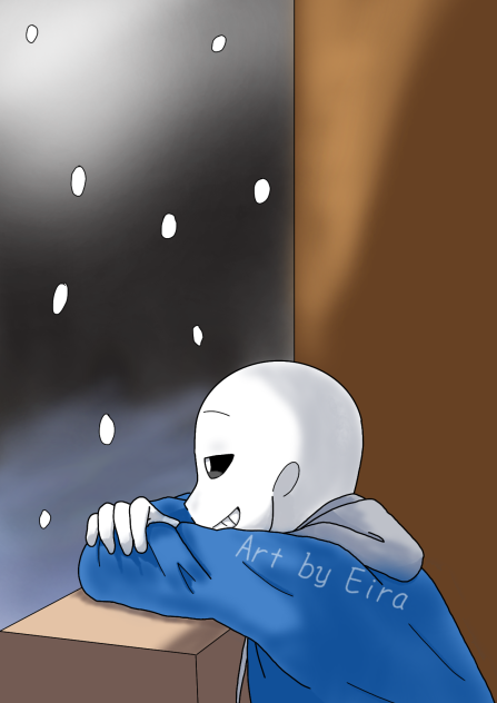 Sans - ibisPaint