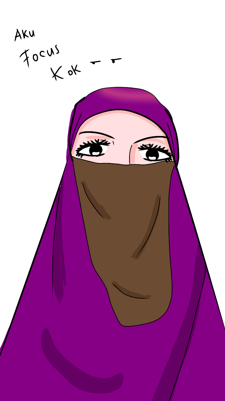 mv lanjutan - ibisPaint