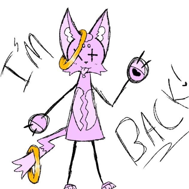 HII UHHH - ibisPaint