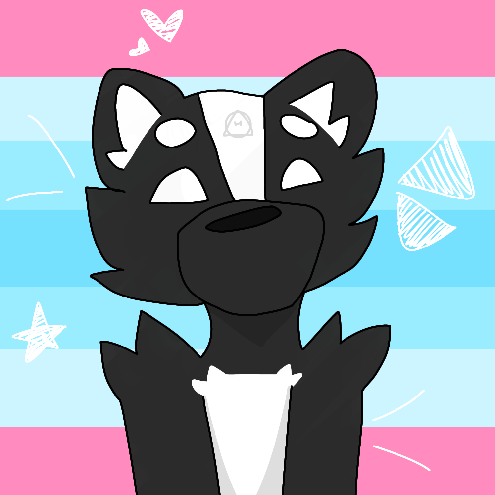 transmasc - ibisPaint