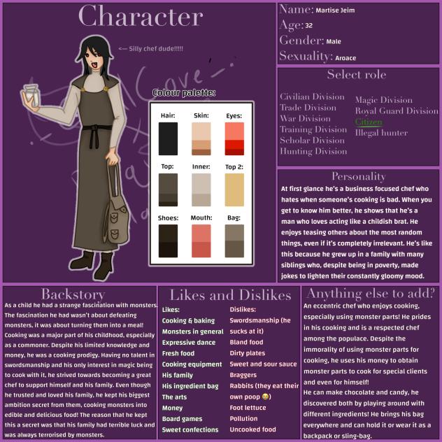 Cs for TLK - ibisPaint