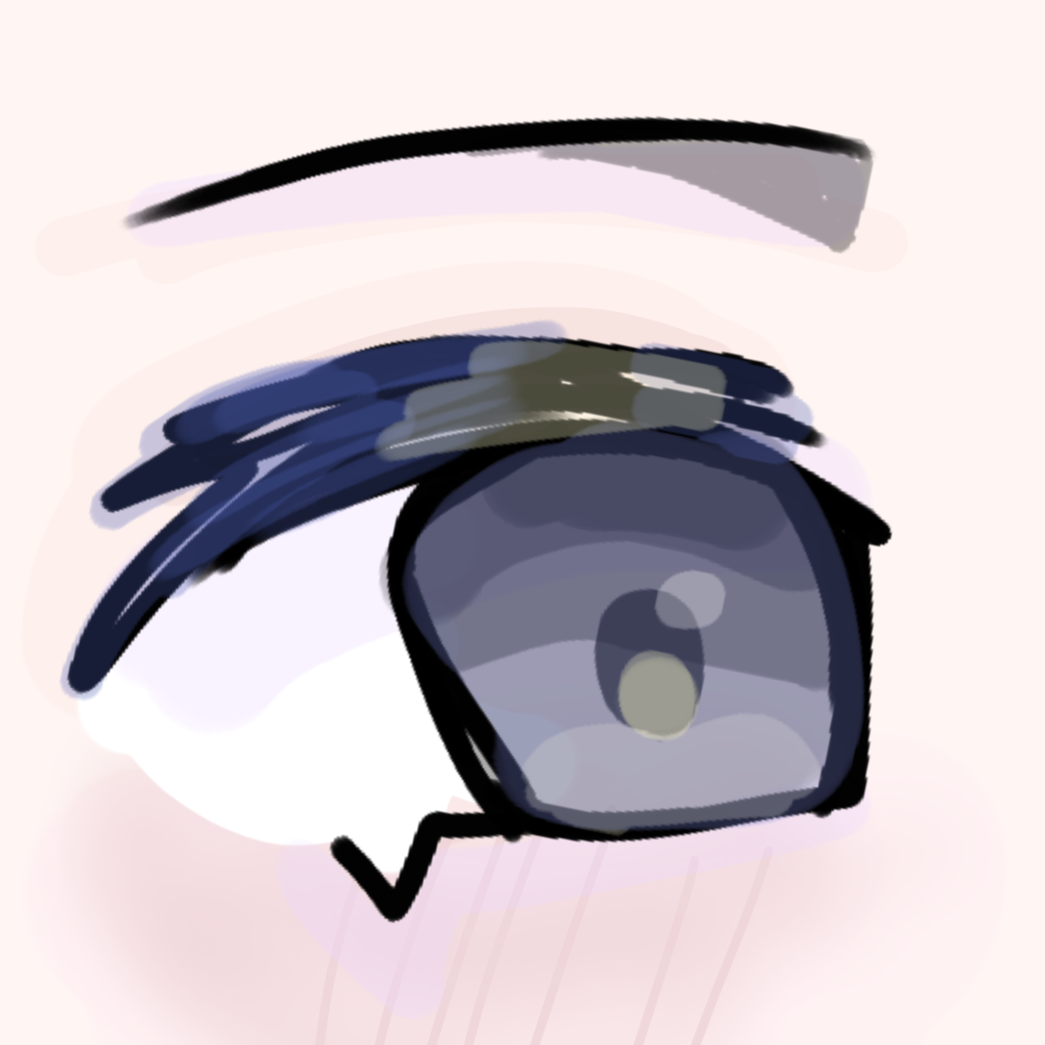 無題128 - ibisPaint