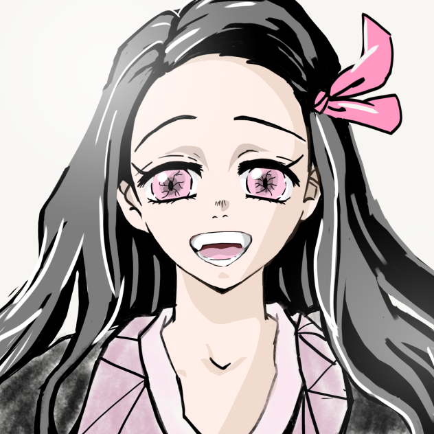 무제567 - ibisPaint