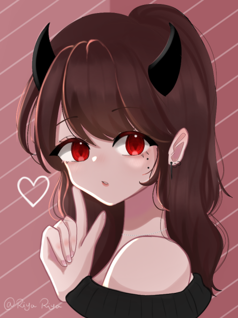 Untitled331 - ibisPaint