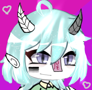 Untitled110 - ibisPaint